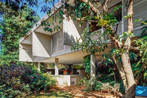 Casa Domschke Nelson Kon