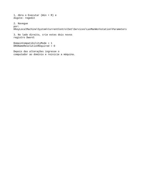 active directory pdf