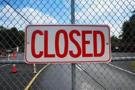 ワークブックを閉じる12のパターン使い分け Vba最速理解 小さな書店の経営術