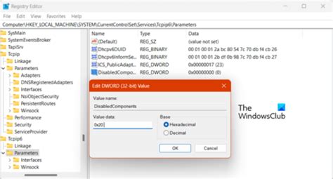 Sorry We Couldnt Connect You Teams Error [fix]