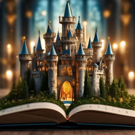 Ameli — профиль пользователя в Шедевруме