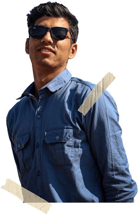 akshya kumar kc