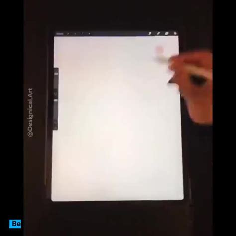 Deepankar Joshi On Linkedin Innovation Technology Art