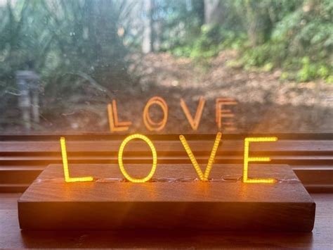 Adafruit Sunken Usb Type C Breakout Board [downstream Connection] Id 6050 Adafruit