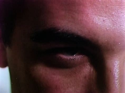 Doctors Appointment Italy 1987 Marina Hedman Susan Turner Eporner