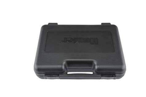 hunter icd hp decoder programmer for icd dual pilot decoders icdhp