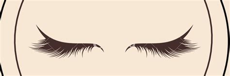 LASHMAKER 퐕퐄퐑퐄퐌퐄퐄퐍퐊퐎 퐋퐈퐋퐈퐀 | Ресницы-как творчество 2025 | ВКонтакте