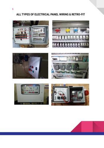 Digital Programmable Logic Controller At Rs 2000piece Expandable Compact Plc In Chennai Id