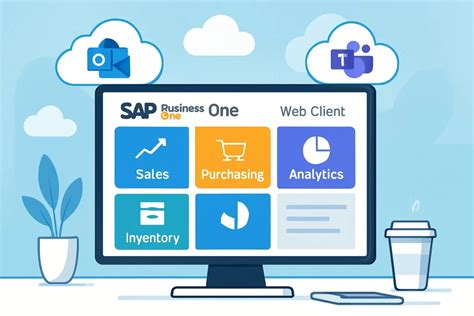 Product Road Map Archives Clockwork