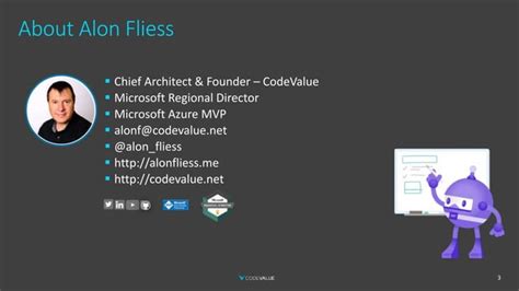 Generating Cross Platform Net Based Azure Iotdevice Ppt
