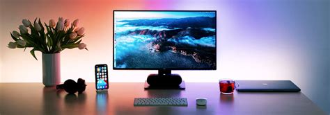 推荐 6 款开源、免费的顶级 Macos 终端替代工具 推荐 6 款开源、免费的顶级 Macos 终端替代工具