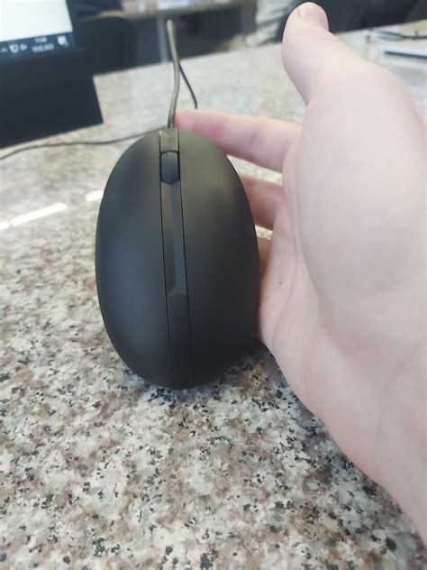 Class Mouse New Arrivals