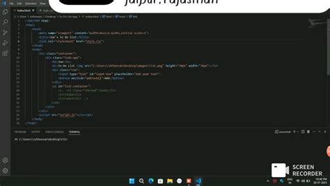 gunasmelly guna on linkedin webdevelopment internpe internship