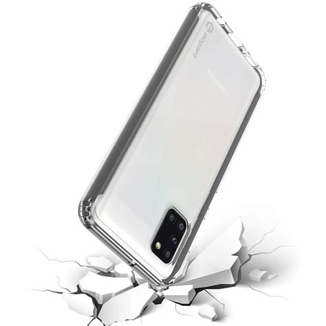 ETUI EXOGUARD 360 SAMSUNG GALAXY A31 PANCERNE OBUDOWA FUTERAŁ CASE EXOGUARD Sklep EMPIK COM