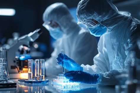 Significant Figures Calculator — Round Precisely To Sig Figs