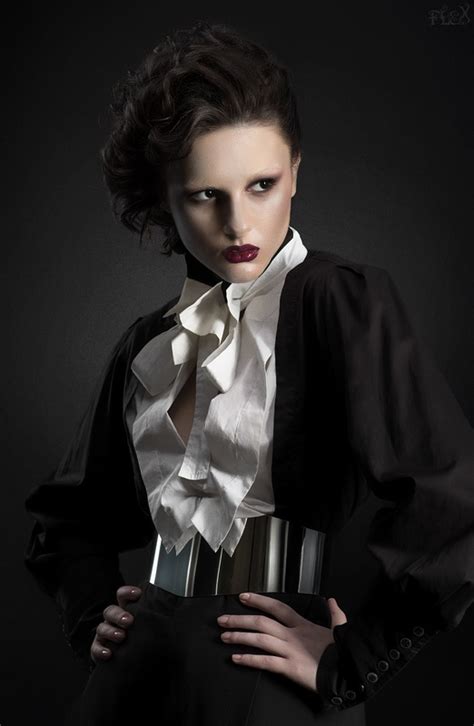 Strict II By FlexDreams On DeviantArt