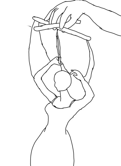 Puppet Pose Free To Use Puppets Poses Disney Princess