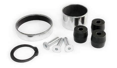 Sportsman 700 Secondary Clutch Rebuild Kit Quad Logic