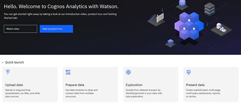 Transcribing An Audio File Using The Speech Recognition Library And