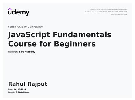 Rahul Rajput On Linkedin I Am An Aspiring Web Developer With A Solid