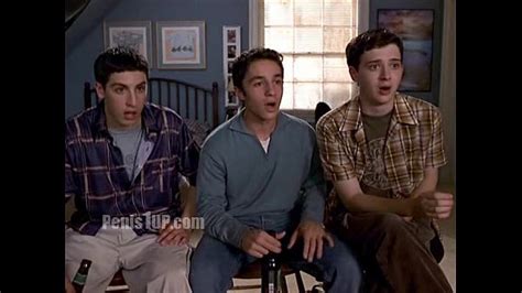 Sex Pie Xxx Videos Porn Vids Sex 3gp Hd 2022