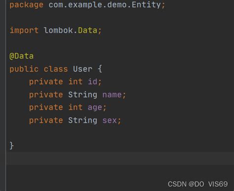 Java获取数据库的表数据并以树形结构返回（详细步骤讲解）树形结构整体返回 Csdn博客