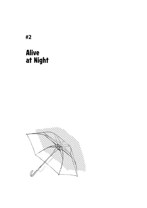 [akutsu Minako] Do Not Forget [eng] Update C 4 Page 2 Of 4 Myreadingmanga