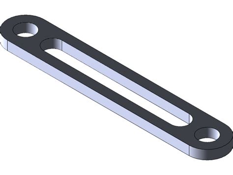 Free CAD Designs Files D Models The GrabCAD Community Library