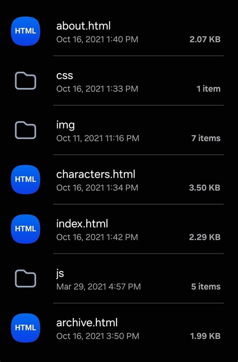 How To Layer Coding Rneocities