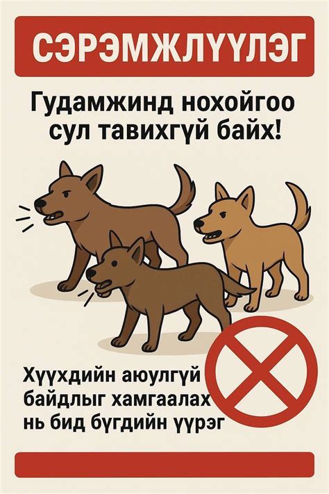 Өвөрхангай СЭРЭМЖЛҮҮЛЭГ ТҮГЭЭГЭЭД ӨГӨӨРЭЙ Хичээлийн шинэ жил эхэлж хүүхэд багачууд сургууль