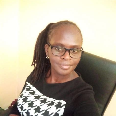 Manage Your Data Efficiently And Effectively By Millicentako349 Fiverr