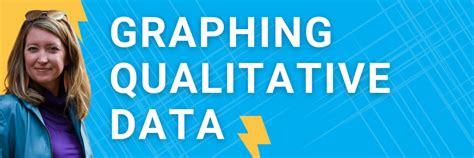 Evergreen Data Visualization Blog