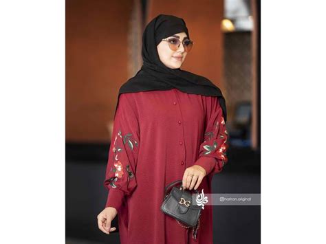 مدل عبا دخترانه جدید دارای تخفیف دوخت عالی شیک و تن پوش زیبا