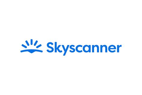Skyscanner Customer Success Story And Review Emplifi