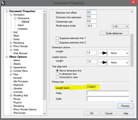 How To Change Scale To Metric Autocad Templates Sample Printables