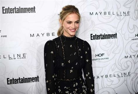 Over Two Decades Of Ncis Cast Salary And Net Worth 2026 Ke