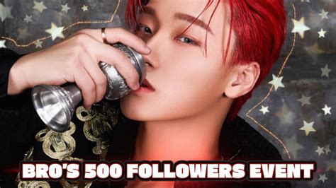 Choi Sumin On Tumblr