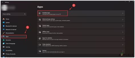 How To Troubleshoot Error Code On Paramount Plus