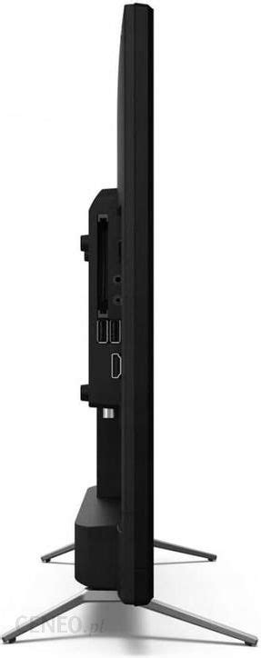 Telewizor Led Sharp 24ee2um 24 Cale Hd Ready 24 Cale Opinie I Ceny Na Ceneo Pl