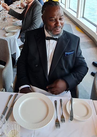 Rita And Bernard Models Plus