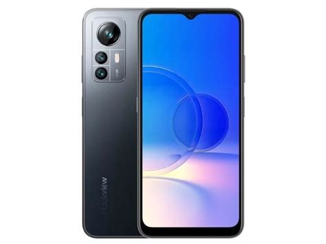 Hp Terbaik Chipset Unisoc T Harga Pas Di Kantong