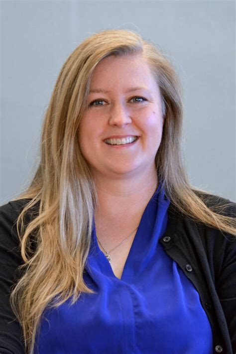 Consulting Specifying Engineer Announces 2023… Affiliated Engineers