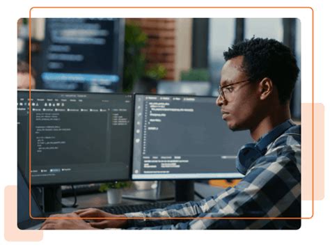 The Future Of Web Development React And Python