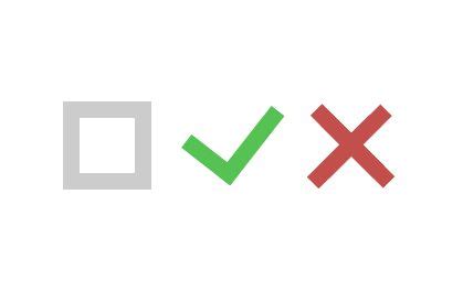 Creating AngularJS Directive Three State Checkbox