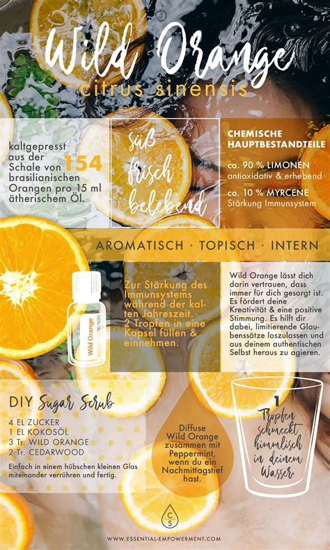 Essential Oil Artofit