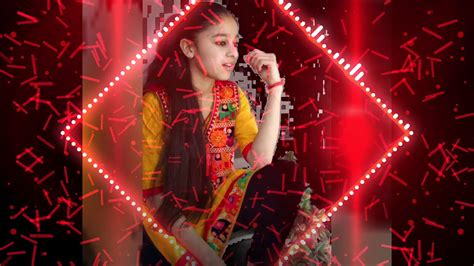 Bhola Aa Gaye Re Tannak Chai Banan Do Re Dj Durgesh Marskole Jeevan Cinema Hall Youtube