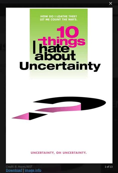 Micro Nano Technology Education Center Mnt Ec On Linkedin Socialmedia