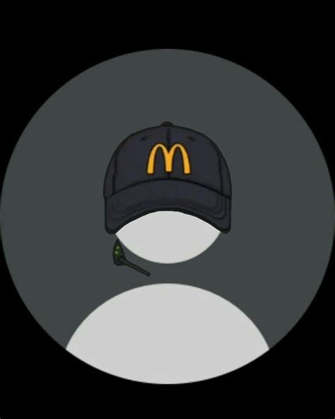 Profile Picture For Unknown People Fb Profile Photo Photos For