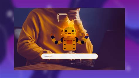 Guida Per Diventare Un Artificial Intelligence Developer