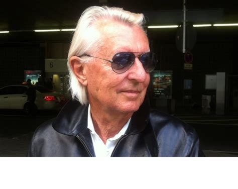 Rainer Buchmann Frankfurt Innovation • Design • Emotion